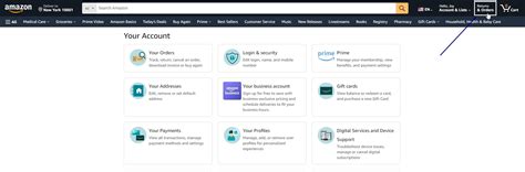How To Archive Hide View Unarchive Orders On Amazon