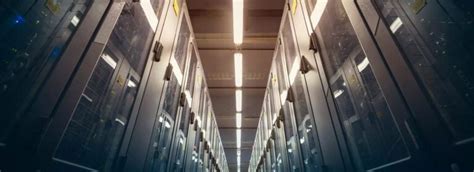 Striking A Balance With Hpc Environments Storone