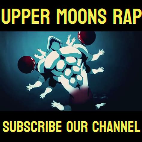 Uppermoonsuppermoonuppermoonsrapakazaanimeanimerapanimeediteditshortsdemonslayer