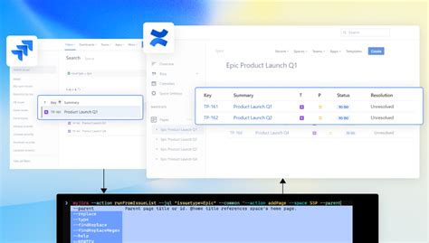 Confluence Command Line Interface Cli Atlassian Marketplace
