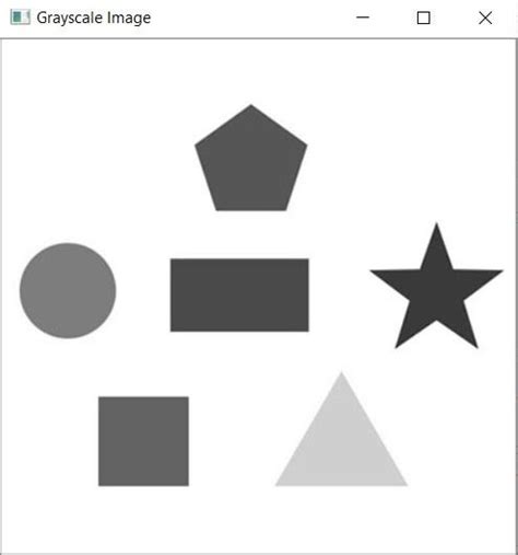 Computer Vision Crash Course With Opencv And Python Bleed Ai