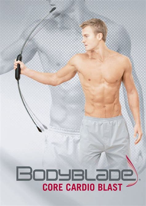 Body Blade Core Exercises At Spencer Burley Blog