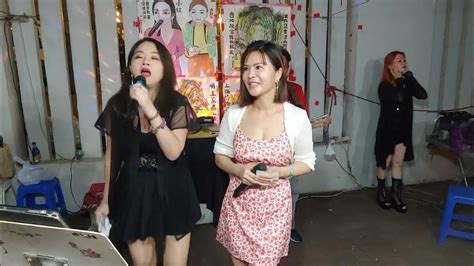 2024 1107🌟 小紅🌷歌坊 小紅💃冬雨👩‍⚖️🌸🎵諾言🎀。 Youtube