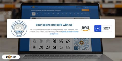 7 top qr code generator pro alternatives you must check qr tiger