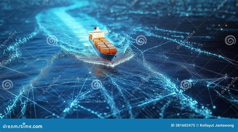 2d Analytics Platform Concept Linear Icon Vector Illustration 285097806