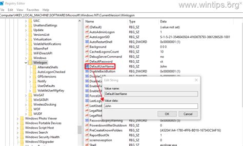 Windows 10 Disable Auto Lock Inactivity At Samantha Mcwhae Blog
