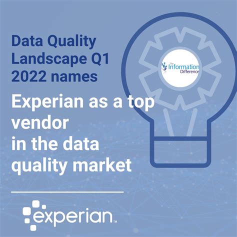 experian data quality on linkedin teamexperian