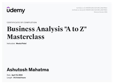 Ashutosh Mahatma On Linkedin Businessanalyst Jira Sql