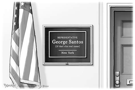 Opinion Cartoons By Clay Bennett Lisa Benson Ed Hall And Kal The
