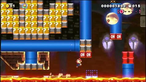 Albin Countergambit [ǆ] P2y 2p4 R1g Youtube