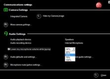 Download IBM Personal Communications By IBM