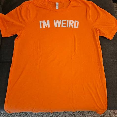 Autism Is A Spectrum Shirt Autism Awareness Infinity Symbol