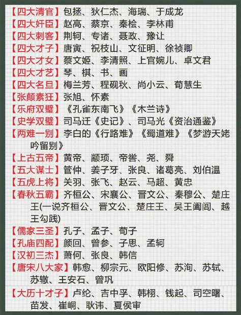 自由贴免费匿名发布任意内容