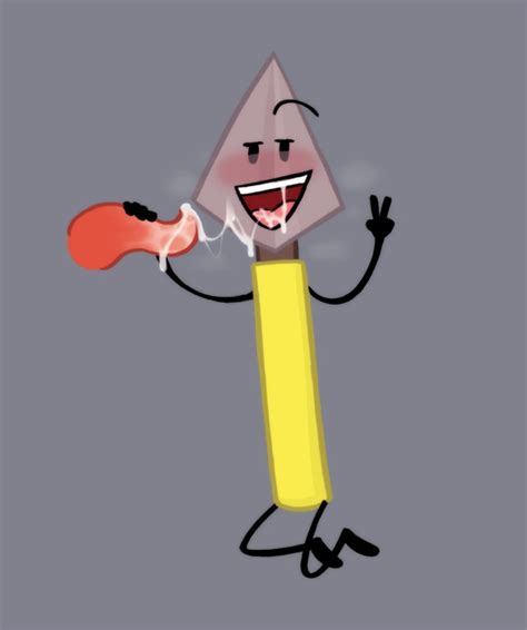 Rule 34 Animate Inanimate Anonymous Male Blowjob Cum In Mouth Male