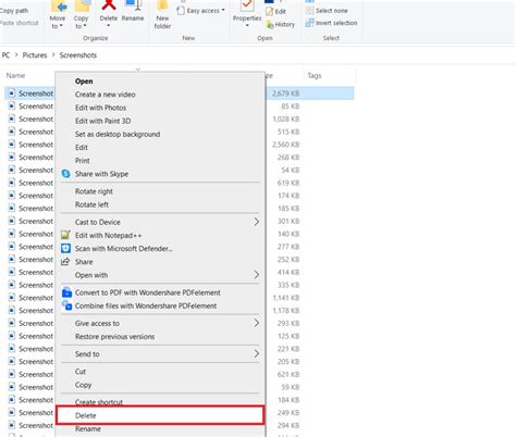 how to permanently delete files from computer windows and mac
