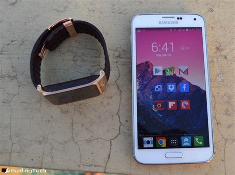 sposobów na usunięcie Samsung Bloatware z twojego Galaxy S Moyens I O