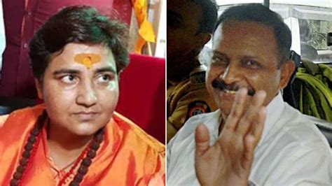 Sex Tape Leak Latest News Photos Videos On Sex Tape Leak Ndtv Com