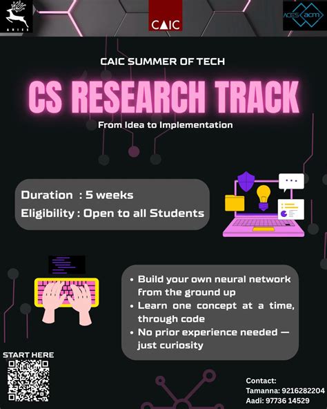 Aces Acm Iit Delhi Acesacmiitdelhi • Instagram Photos And Videos