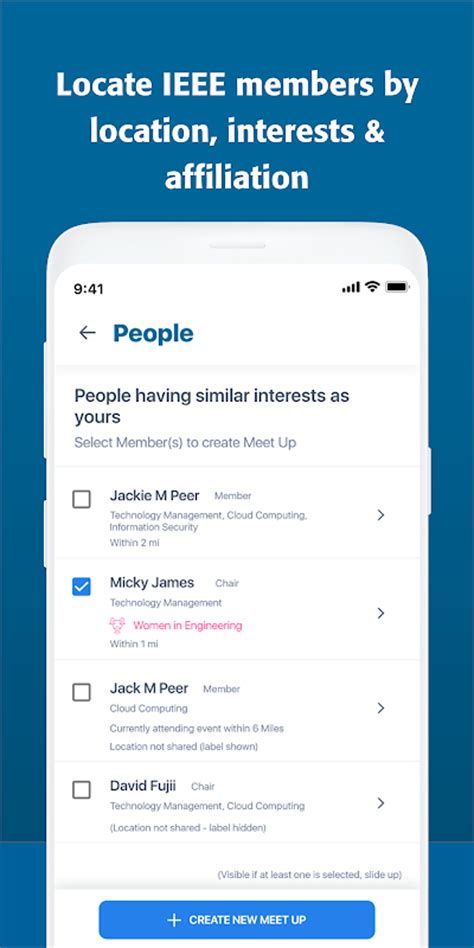 IEEE APK For Android Download