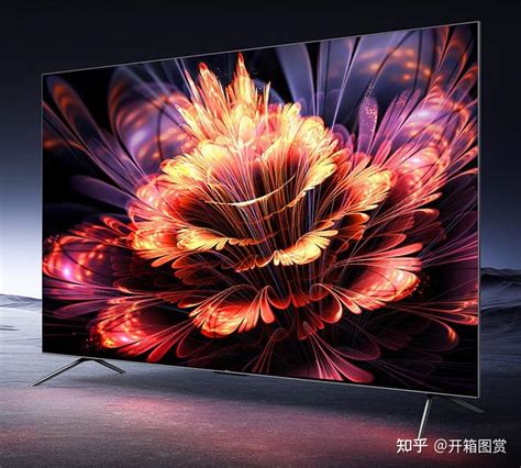 Tcl 电视哪个系列好？tcl电视产品线解读：x C Q T V系列怎么买，一文看懂 知乎