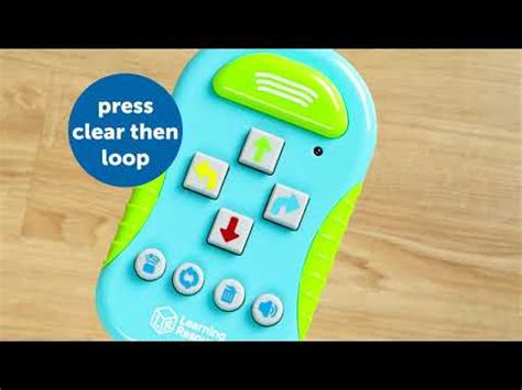 Botley The Coding Robot Classroom Set