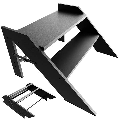 Step Stool Foldable Step Ladder 2 Step Folding Rv Steps With Non Slip