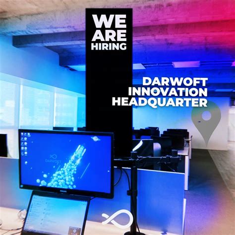 Darwoft On Linkedin Wearehiring New Data Reactjs Nodejs Angular