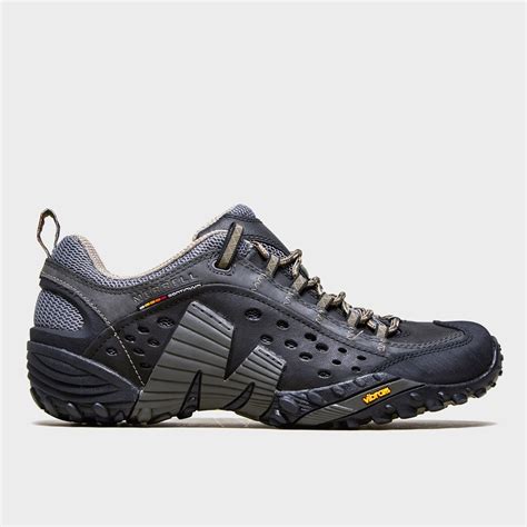 Merrell Shoes In India Womens Jungle Moc New Zealand Berlin Germany ...