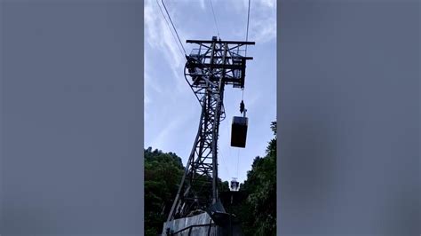 Vaishno Devipalki Yatra Youtube