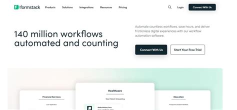 top 7 online form builder software verified market research