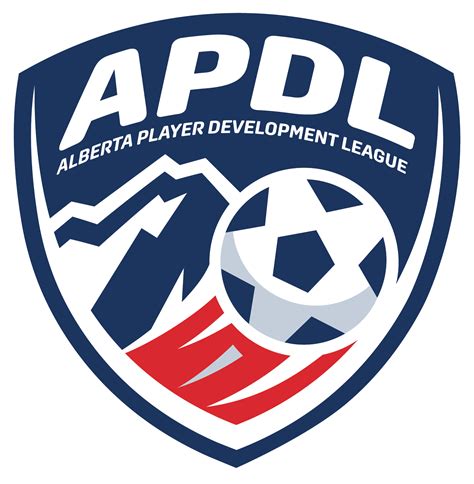 Apdl Player Development Program Calgary Rangers Soccer