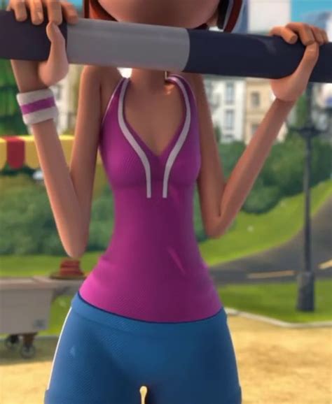 Grace From Rabbids Invasion Invasion Save