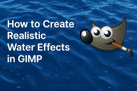 How To Use Coreldraws Perspective Tool For Dynamic Designs Graphic Design Resource
