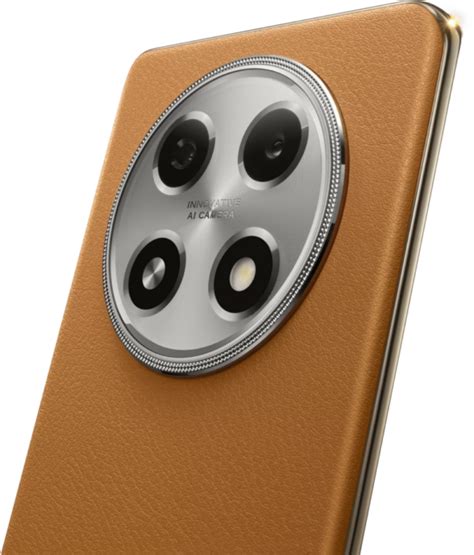 Oppo A Pro Layar Amoled Melengkung Dan Ganti Baterai Gratis Rumor Kamera