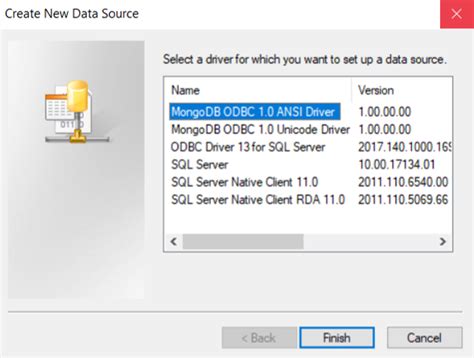 Data Visualization Using Power Bi And Mongodb 🎉 By Alameer Ashraf