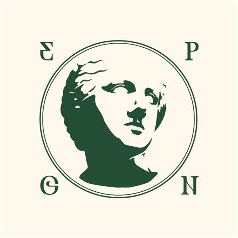 Ephigenia Produtor Eventos E Conteúdos Na Sympla