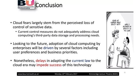 Introductiontocloudcomputingpptx