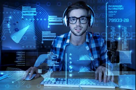 Мифы и реальность хочу работать веб программистом но боюсь astrio