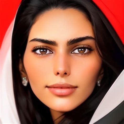 June Will Be Filled With Love June Will Be Filled With Bliss June Will Be Filled With Magic June