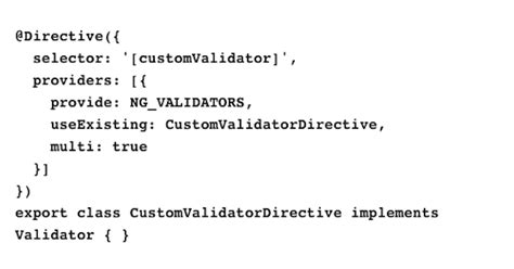 Angular Linkedin Assessment Answers Theanswershome
