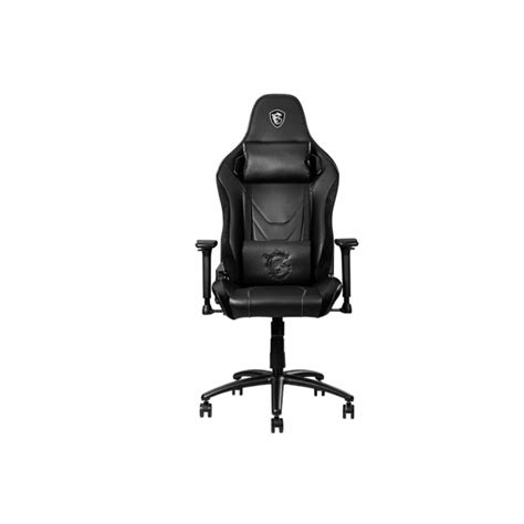 Игровое кресло dx рейсер 93 фото