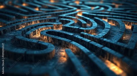 Digital Transformation Strategies Modernizing Business Processes