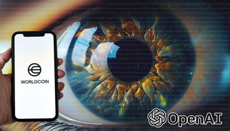 danny pushu on linkedin uk data regulator to investigate openai s