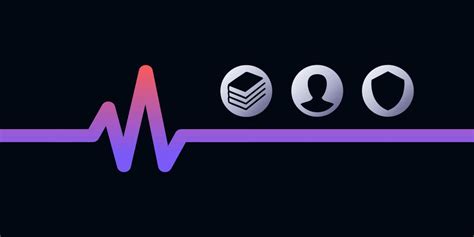 setting up laravel pulse for multiple authenticatable models user