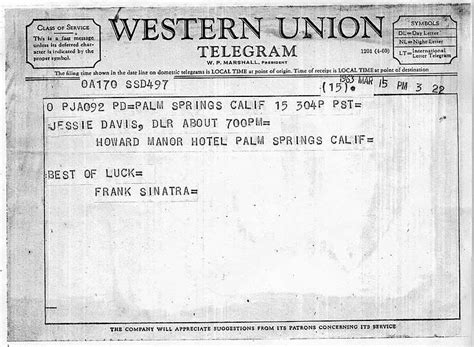 Jesse Davis Singer Entertainerjazz Soft Rock And Randb And His Own Compositions Northern Soul