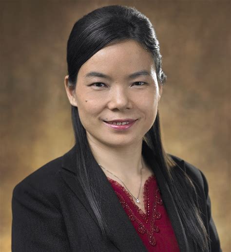 Junhong Chu Hku Business School