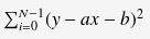 Python Name Use In Computational Graph Image TensorBoard Stack Overflow