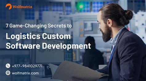 Top App Development Languages Best Choices For 2025