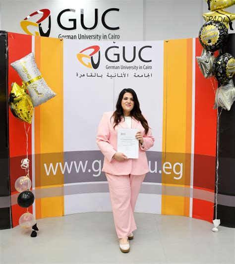 Mastersdegree Operationmanagement Sustainability Socialsustainability Nada Emam 27 Comments