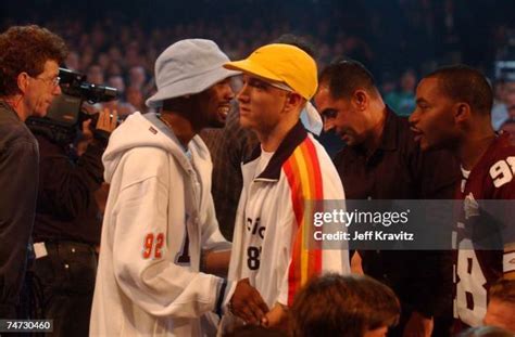 Rapper Proof Photos And Premium High Res Pictures Getty Images